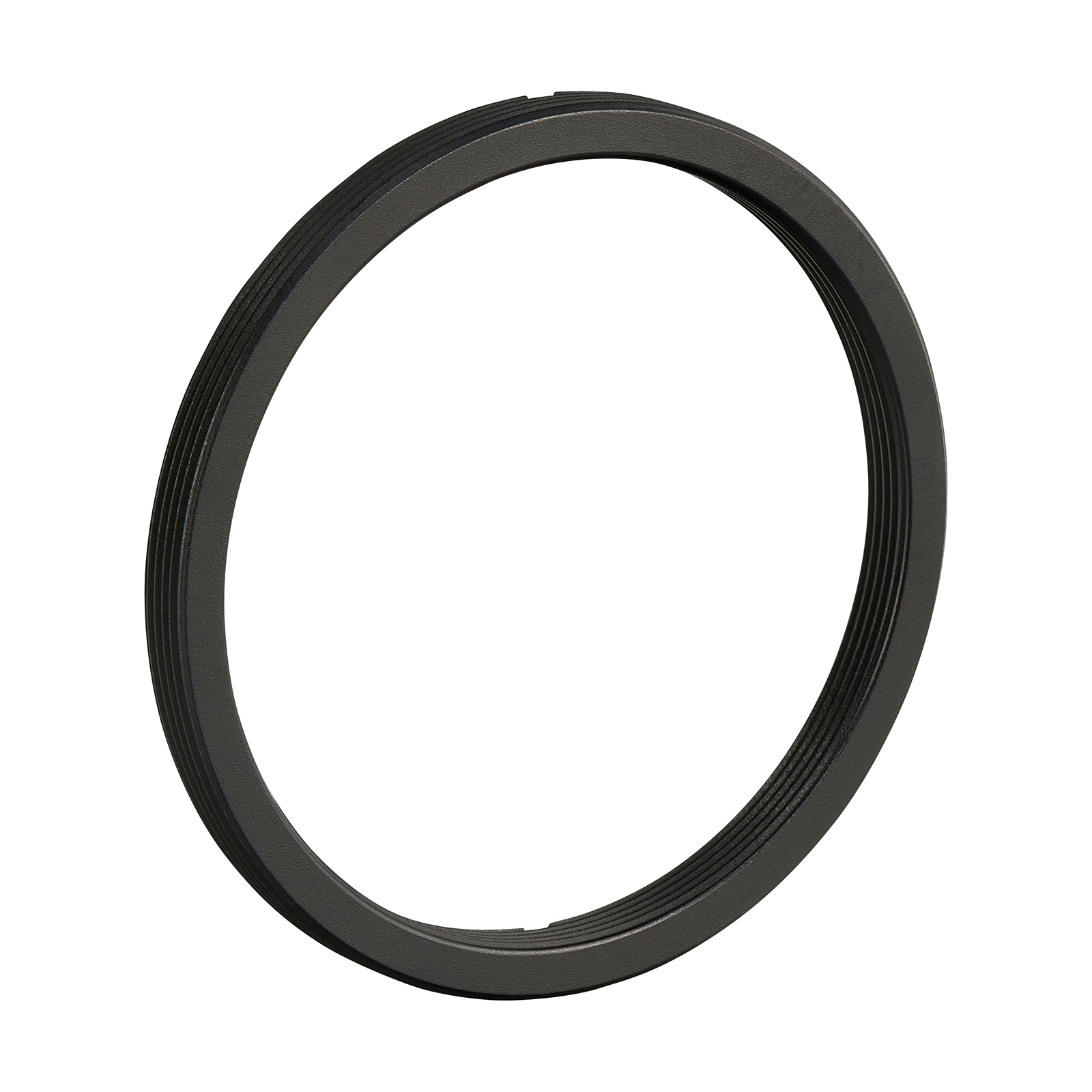 ZWO M48 to M42 Adapter Ring | First Light Optics